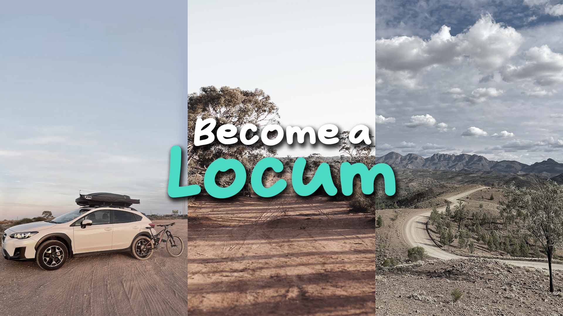 Become a locum and experience Australia. - Limelight Health